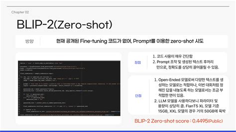 Github Hoon Baridaconvqa Dacon Private 4th 월간 데이콘 이미지 기반 질의응답