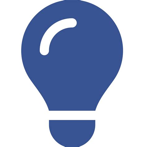 Lazy Admin Ai Powered Quick Reporting And Data Analysis Tool