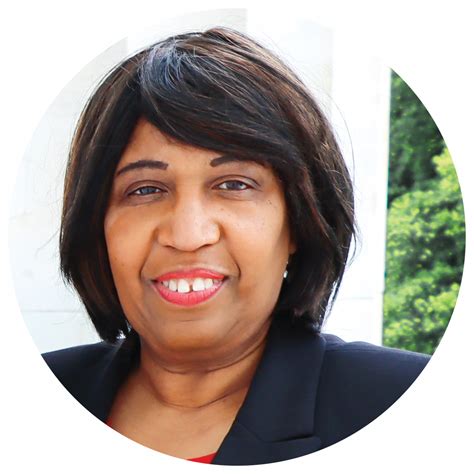 Candy Carson Institute For Faith And Culture