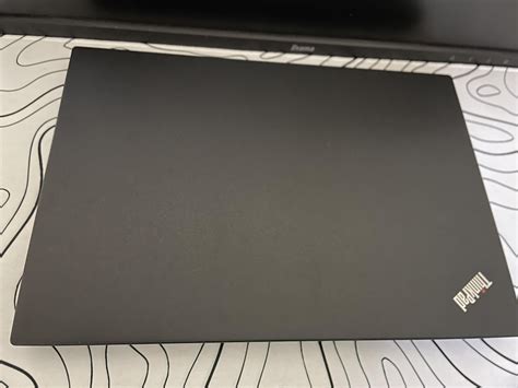 Got Myself A Thinkpad Does Anyone Have Any Tips R Thinkpad