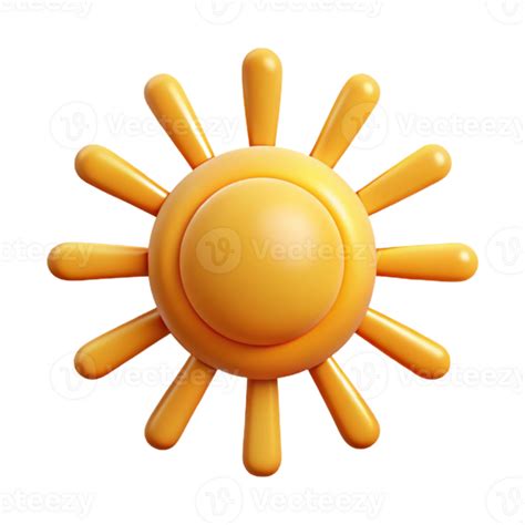 Nostalgic Vibrant Symmetrical Logo Featuring A Stylized Sun Flat Color Clean Lines With