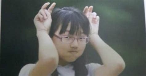 인기가요 여자친구 예린 풋풋한 졸업사진 보니 깜찍해