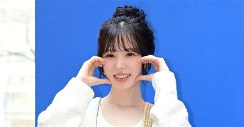 Sm 떠난 웬디 어센드 택했다 레드벨벳 활동 적극협조 [공식]