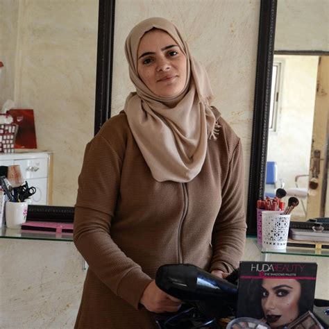 Nabil Farah Posted On Linkedin