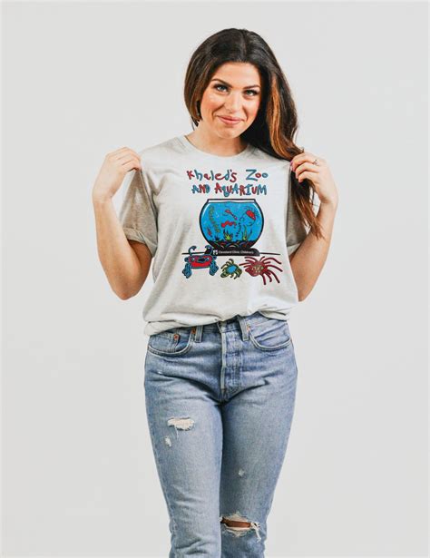 Cameron Mccay Posted On Linkedin