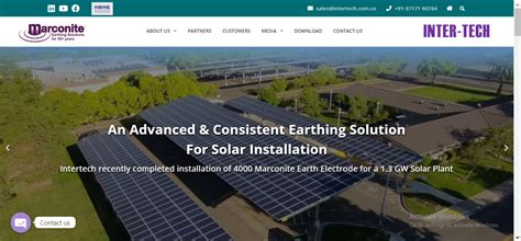 Leading Digital Marketing Company In Delhi Perfect Imapct