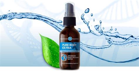 Touchstone Essentials Review Legit Mlm I Buy I Review