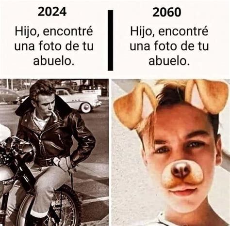 Top Memes De Abuelo En Español Memedroid