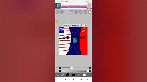 Лиля😰 Youtube