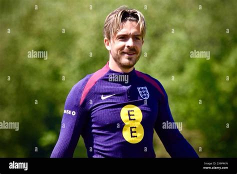 james hind on linkedin here s a link to my full gallery of england