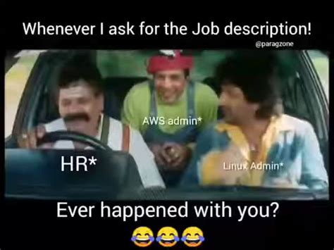 Abhishek Paygavhan On Linkedin Devops Devopscommunity Devopstools