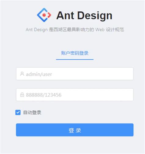 GitHub biaochenxuying blog node 基于 node express mongodb 的博客网站后台