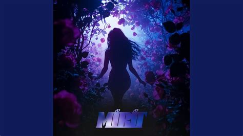 Прощальное письмо Youtube