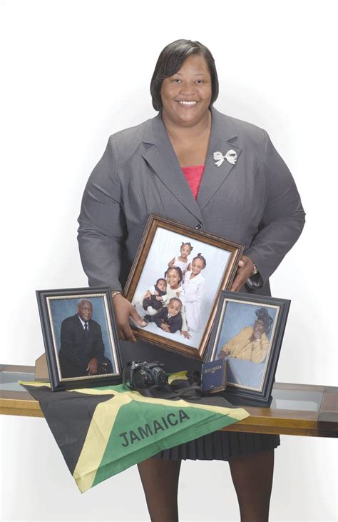 Joan Maylor 39 Businesswest