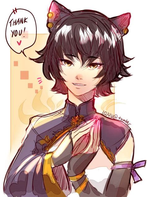 Pin On Rwby Rwby Anime Rwby Fanart Rwby