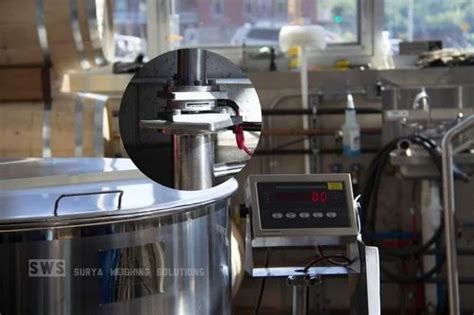 Hopper Weighing System At Rs 20000 In Chennai Id 27367033212 Hopper Weighing System At Rs 20000 In Chennai Id 27367033212