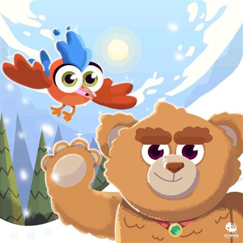 Teboho Moreki On Linkedin Animation Characterdesign Art