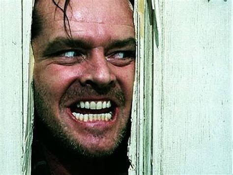 Nicholson Heres Johnny