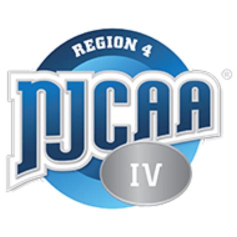 College And University Track And Field Teams Njcaa Div I