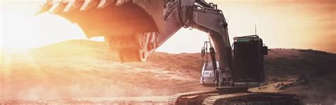 Cscs 360 Excavator Operation Courses From €550 00