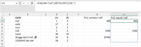 ARRAYFORMULA From Google Sheets Not Working In Excel Stack Overflow
