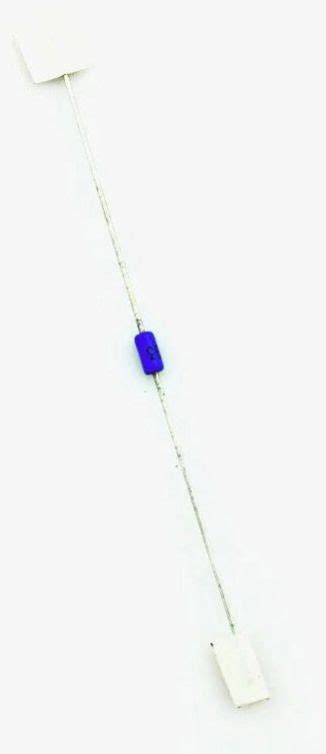 DB Diac Trigger Diode At Rs In Jaipur ID Quartz Components