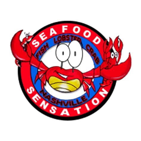 Order Seafood Sensation Nashville Tn Menu Delivery Menu And Prices Nashville Doordash