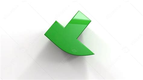 Best Tick Box Powerpoint Background For Presentation