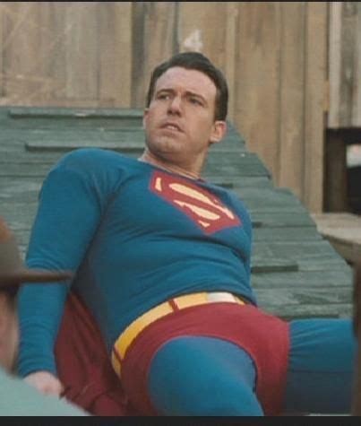 Best Images About Superman On Pinterest Spreads Man Of Steel And