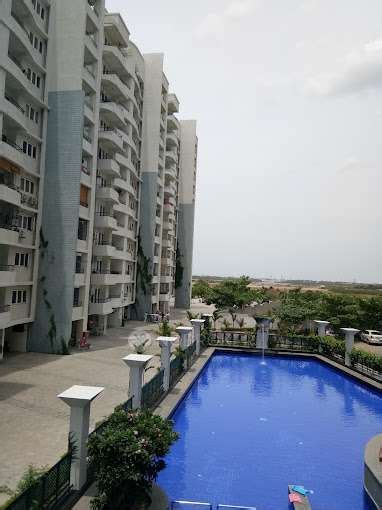 Kelambakkam Chennai Map Pin Code And Property Rates 2025