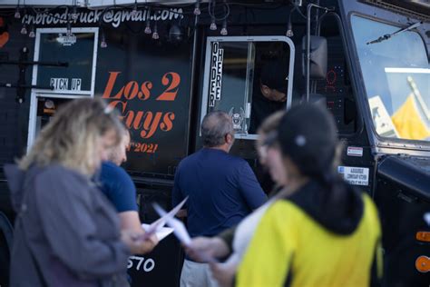 The Museum Hosts Discovery After Dark Adult Stem… Nuclear Museum