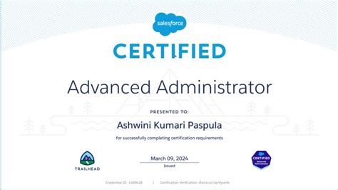 ashwini p on linkedin excited to share that i ve achieved the