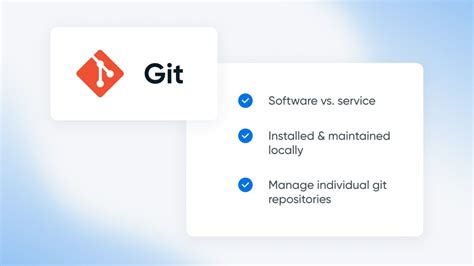 Ultimate List Of Git Commands