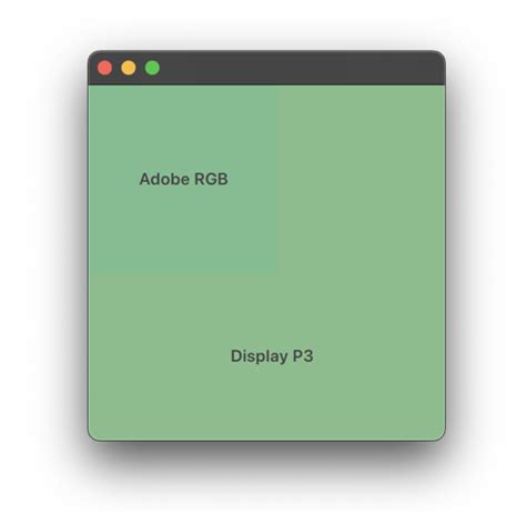 Window Embedding In Qt Quick