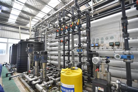 化“毒土”为净土，全国最大垃圾填埋场变高颜值生态修复绿地 快看 澎湃新闻 The Paper