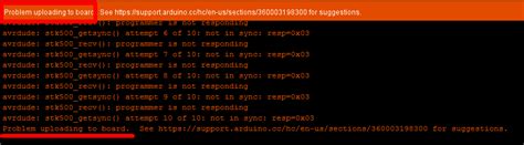 How To Make The Circuit For Programming Attiny44a Page 2 General
