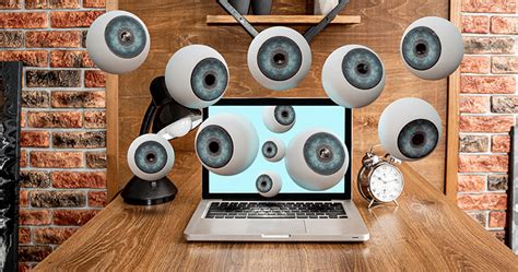 Ubiquiti Resolves User Access Bug Security Boulevard