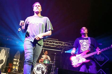 New Found Glory Tickets New Found Glory Tour Dates 2023 And Concert