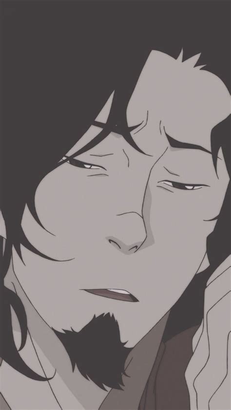 Pin By Vanessa Mcwriter On Geek Mode Avatar Wan Avatar Legend Of