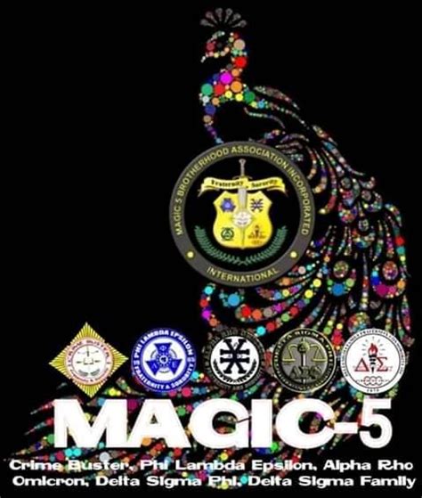 Phi Lambda Epsilon 1965 Roxas Palawan Chapter Puerto Princesa