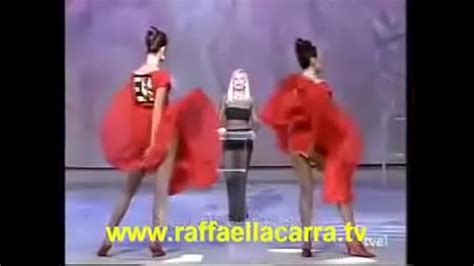 Wind Xxx Mobile Porno Videos And Movies Iporntvnet