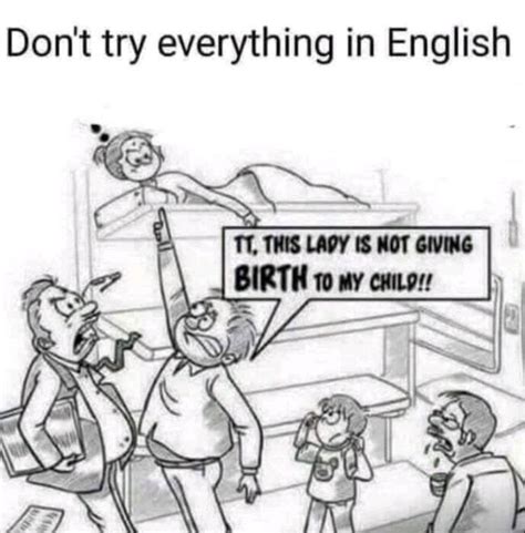 Vlsi Talent Consulting Posted On Linkedin