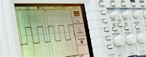 Arduino PWM Frequency How To Alter The Power Sent To Devices