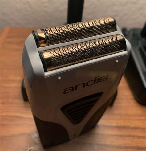 10 Best Foil Shavers You Should Buy In 2025 Wet Shave Club
