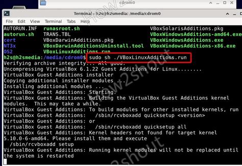 Install Debian 11 Bullseye On Virtualbox Linuxshout