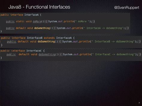 Functional Reactive Talk 20170301 001 Ppt