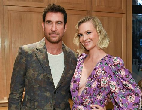 January Jones Nude The Fappening Photo Fappeningbook