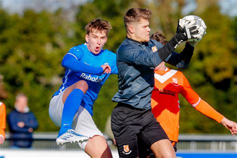 Berend Witteveen Baalt Van Kwijtraken Koppositie Met Kampong ‘we Weten