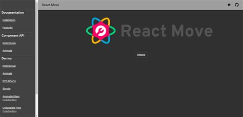 Best Animation Libraries For React🎉 Dev Community