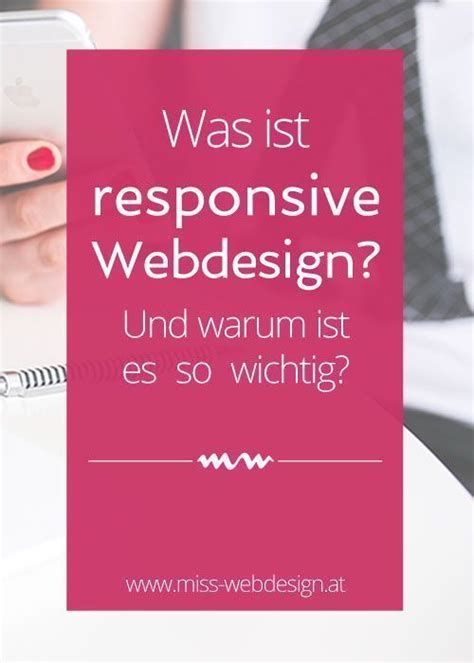 Responsive Website Design Artofit